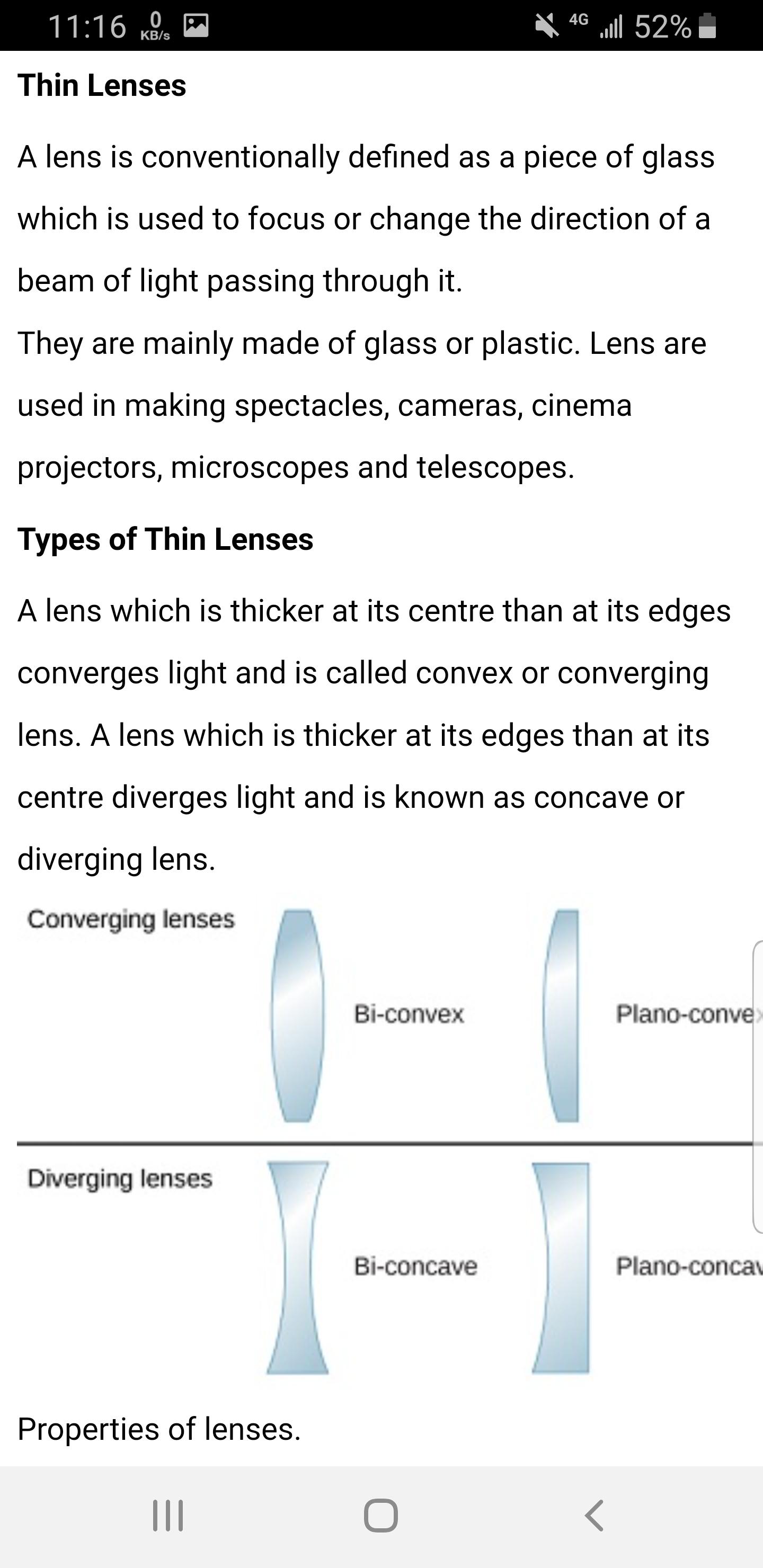 Physics Notes Form 4 Offline APK for Android Download Physics Notes Form 4 Offline APK for Android Download