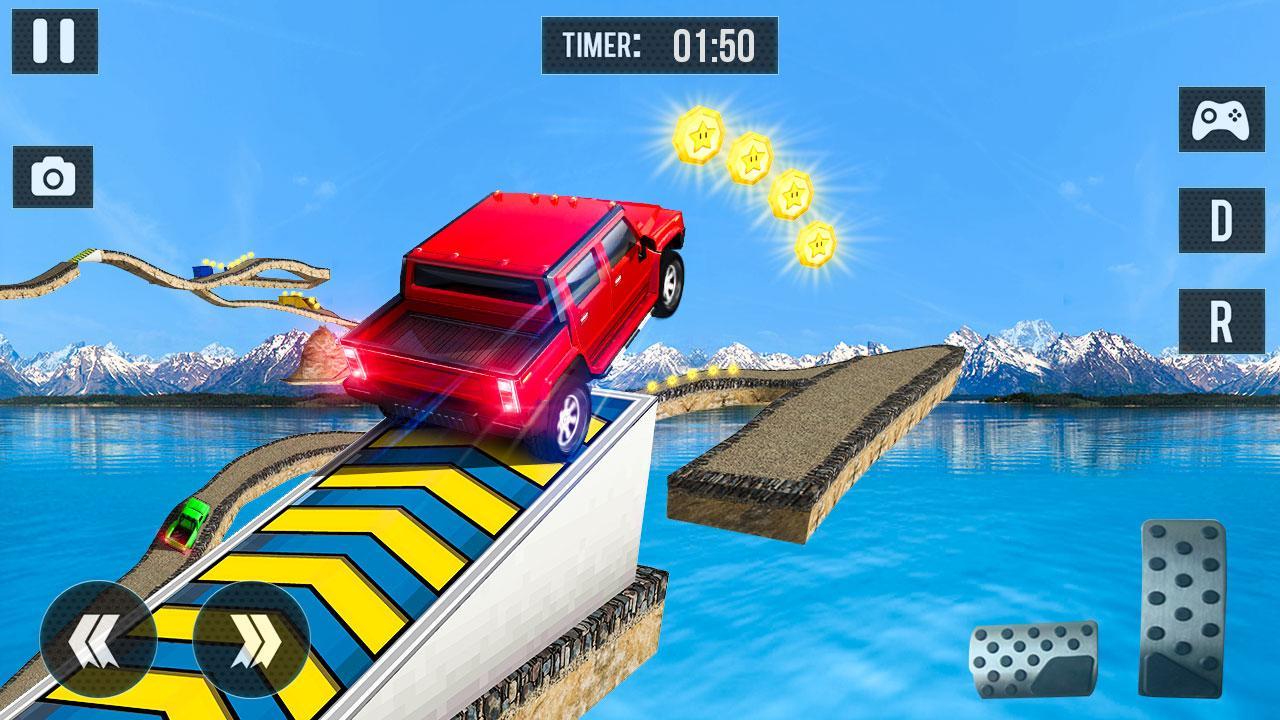 Car Stunt Games Car Games For Android APK Download car-stunt-games-car-games-for-android-apk-download