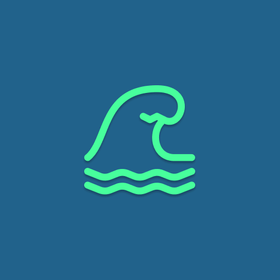 Descargar OffShore APK Última Versión 1.1 para Android