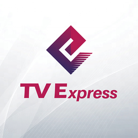 Download do APK de TV EXPRESS OFICIAL para Android
