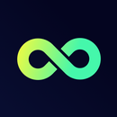 How to Download OFO Dating App: Chat & Meet Latest Version for Android 2025