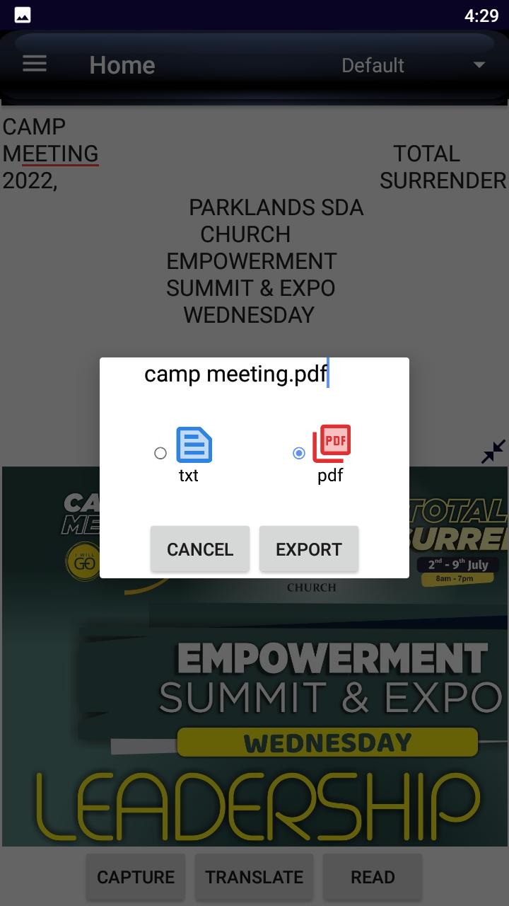 Image To Text Converter Ocr APK image-to-text-converter-ocr-apk