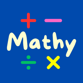 تنزيل Mathy – Fun Math for Kids لـ Android كملف APK من APKPure - أحدث ...