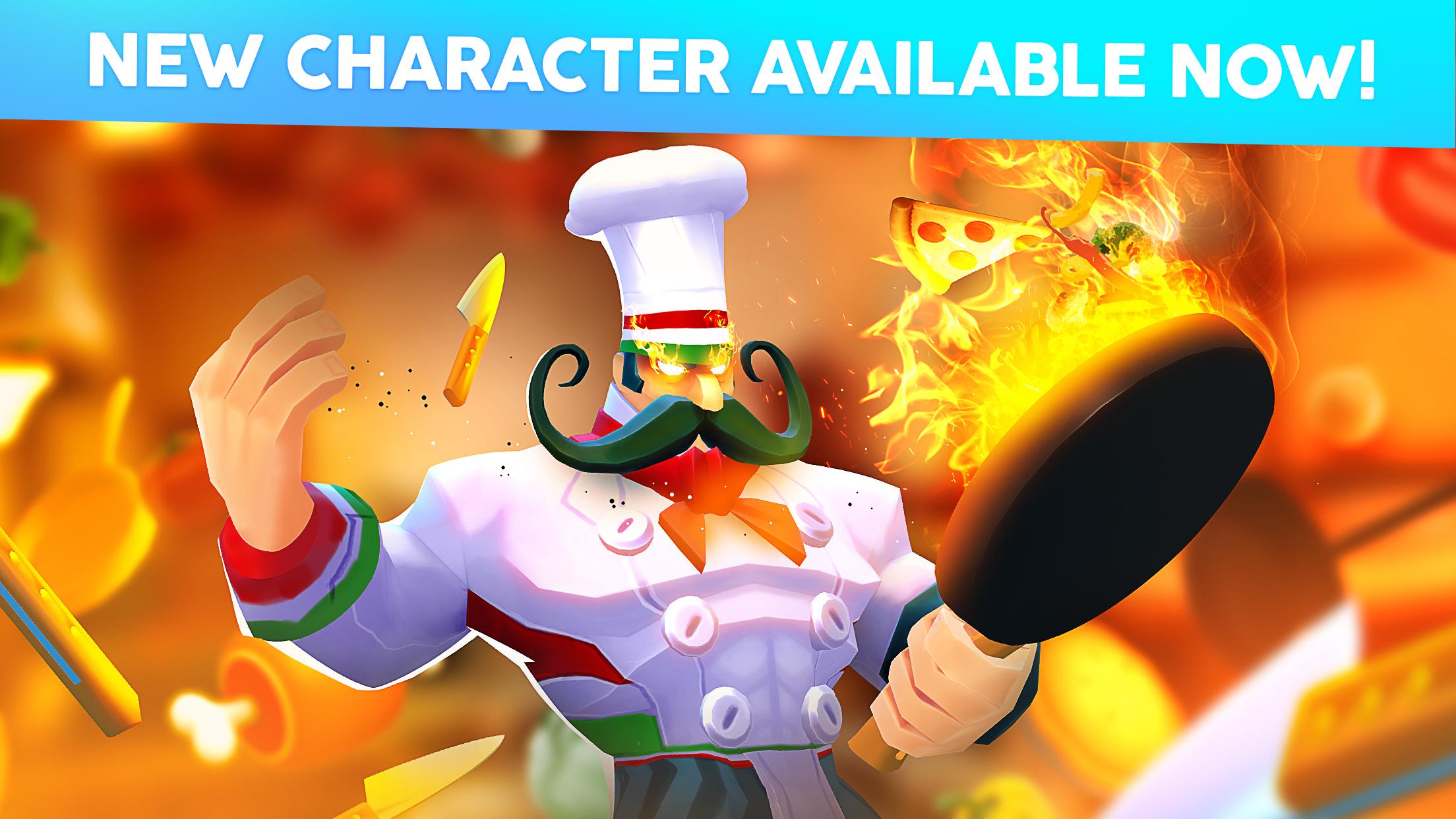 Frag For Android Apk Download