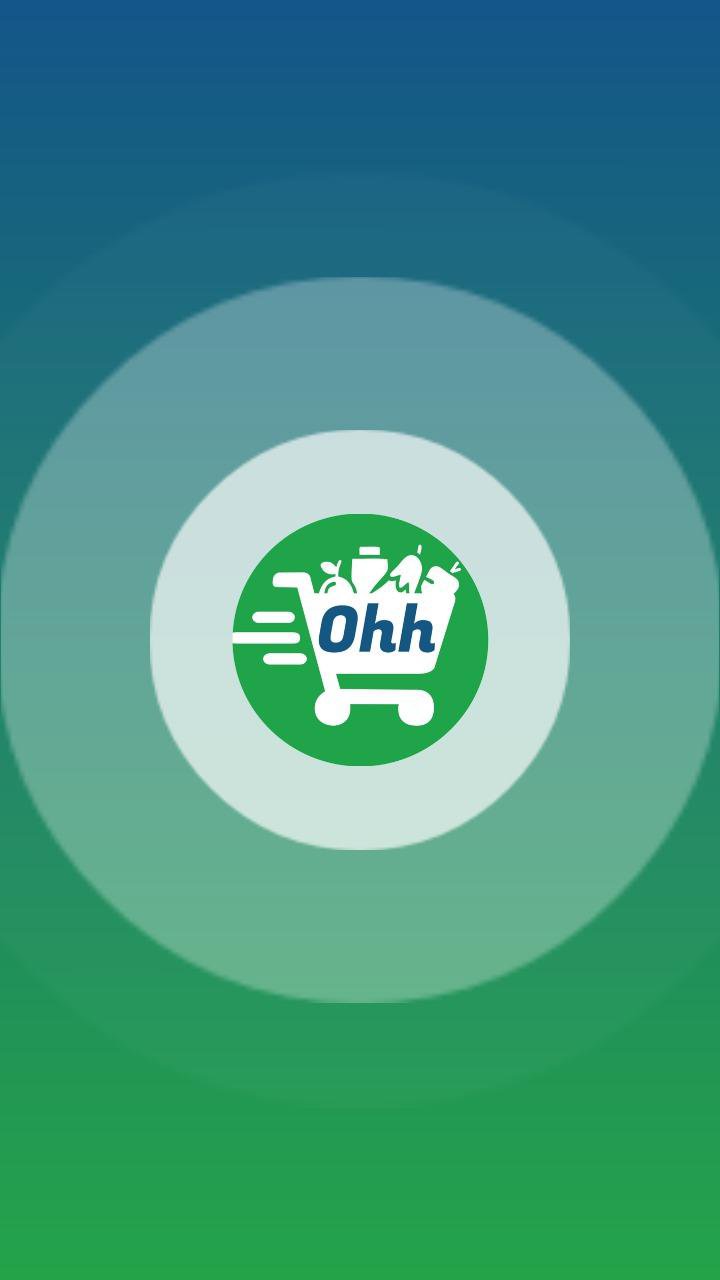 Descargar Ohh Cart APK Última Versión 1.0 para Android