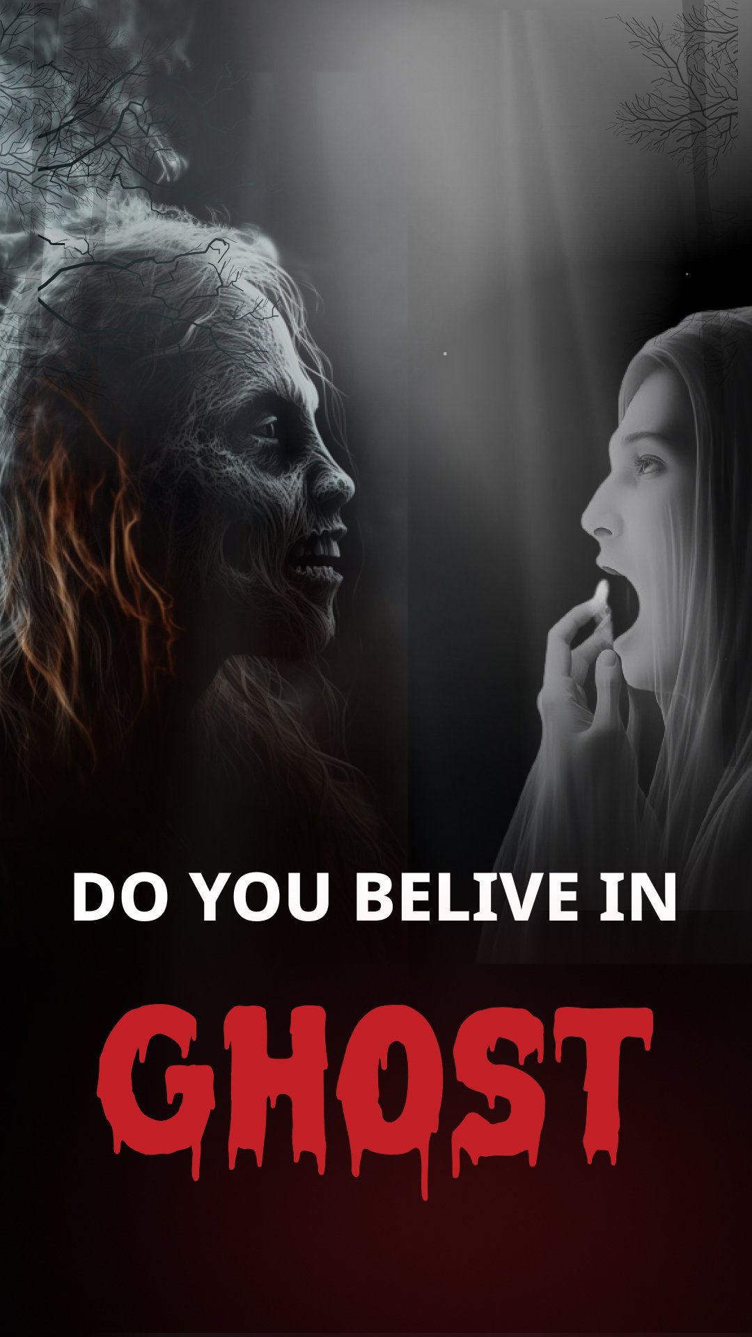 Necrometer - Ghost Seeker Latest Version 2.7 for Android