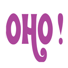 OH! Status - WhatsApp Status,Status Downloader APK for Android Download