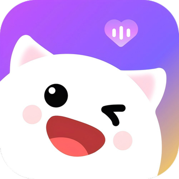 Oichat APK Download for Android - Latest Version