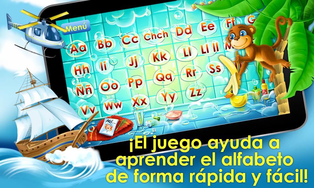 Como Enseñar El Abecedario A Niños De Kinder - Cómo Enseñar Como Enseñar El Abecedario A Niños De Kinder - Cómo Enseñar