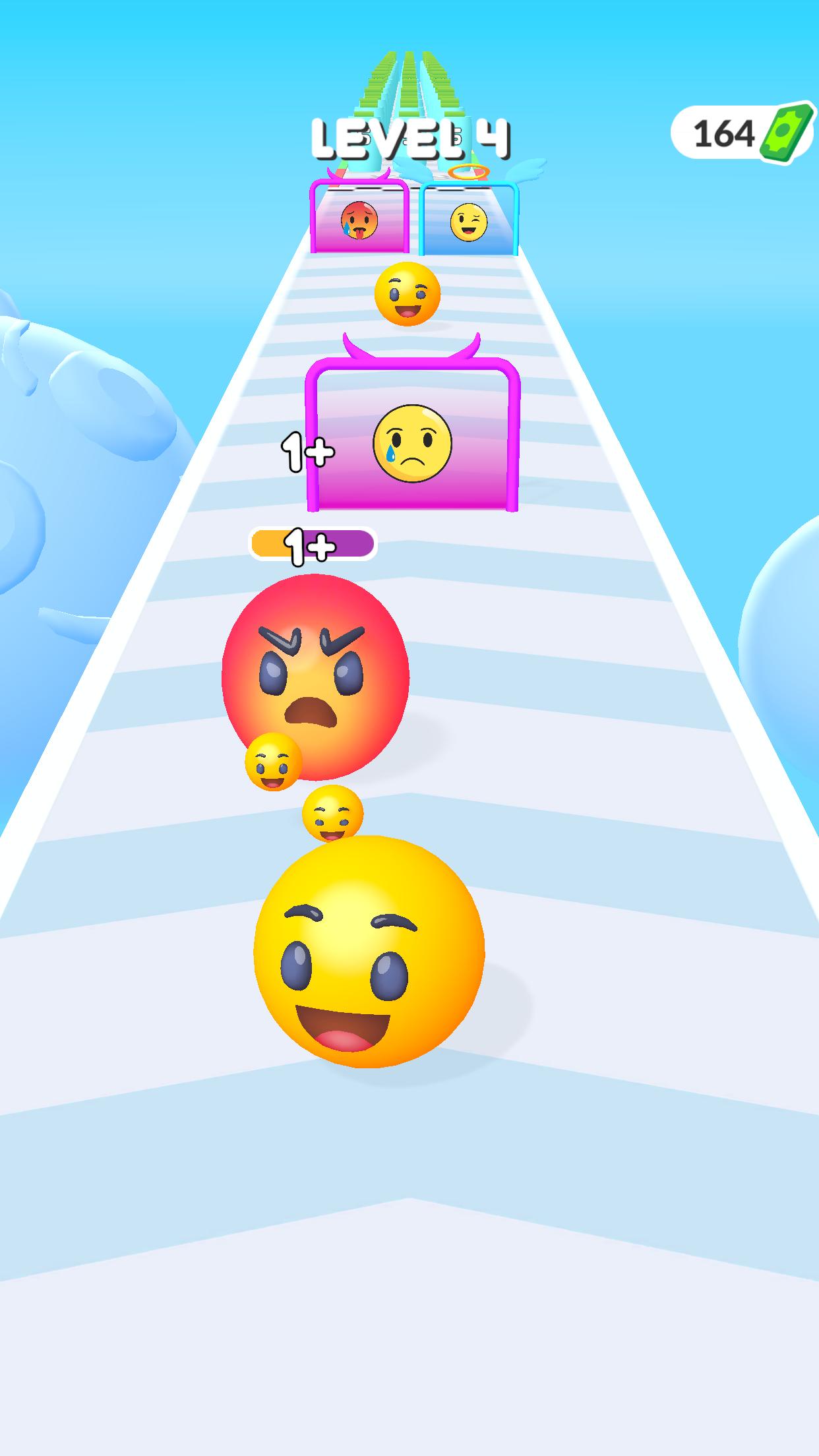 Emoji Shooter! APK for Android Download Emoji Shooter! APK for Android Download