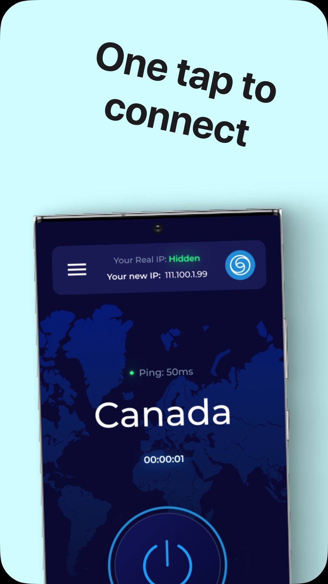 Oko VPN - Secure & Safe VPN APK for Android Download