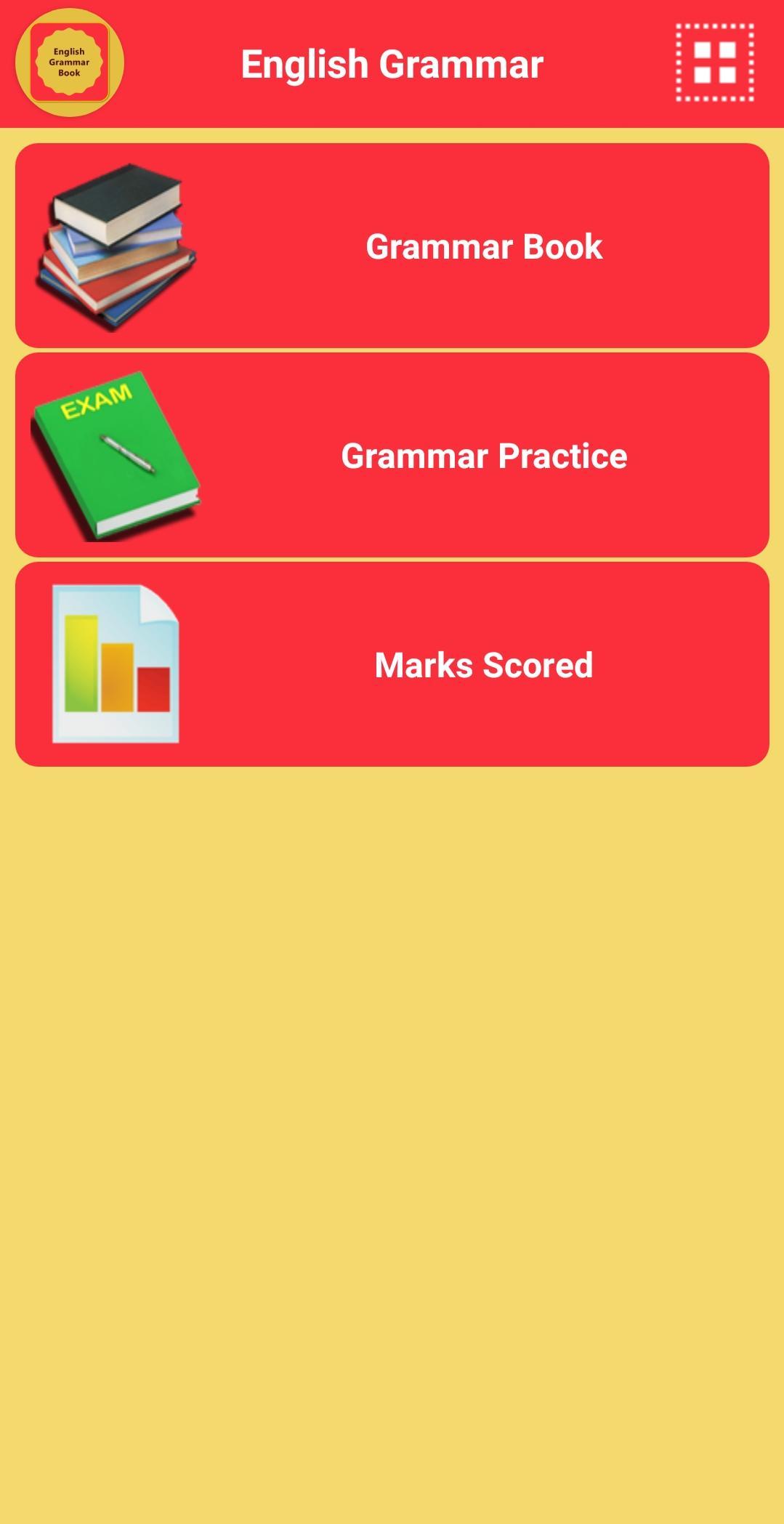 Basic English Grammar Book APK For Android Download basic-english-grammar-book-apk-for-android-download