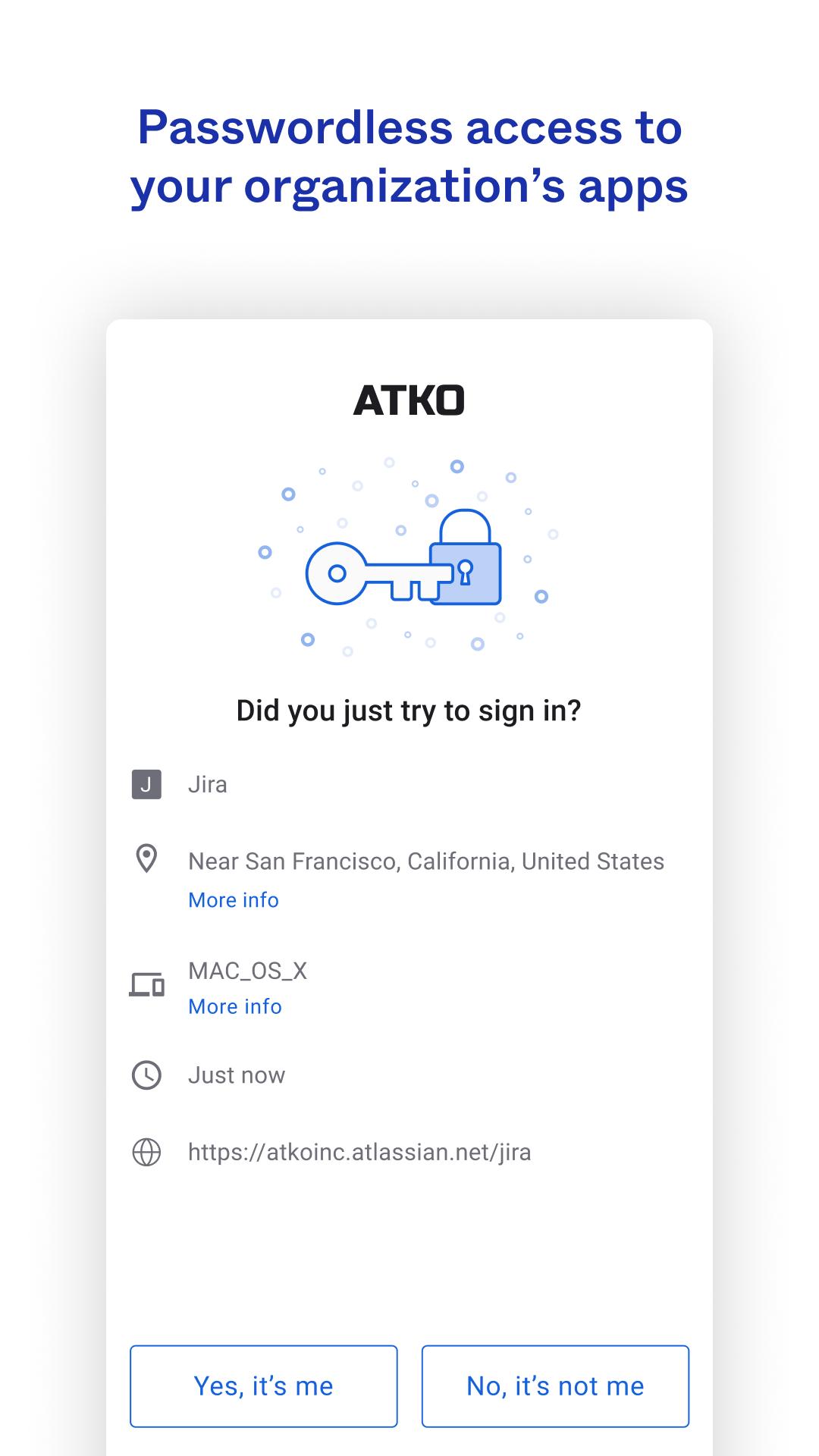 Okta Verify Apk Download For Android Latest Version