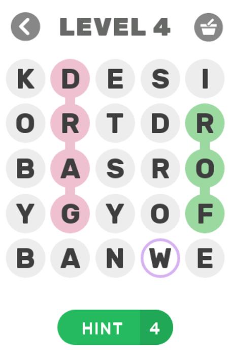 Crossword Puzzle Word Guessing Game For Android APK Download crossword-puzzle-word-guessing-game-for-android-apk-download