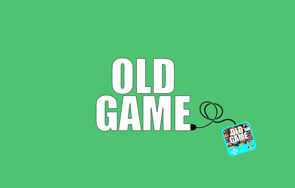 RETRO GAME EMULATOR OLD GAMES APK For Android Download retro-game-emulator-old-games-apk-for-android-download