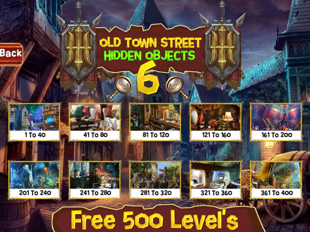 Aarp Games Free Online Hidden Objects 2023 - All Computer Games Free ... Aarp Games Free Online Hidden Objects 2023 - All Computer Games Free ...