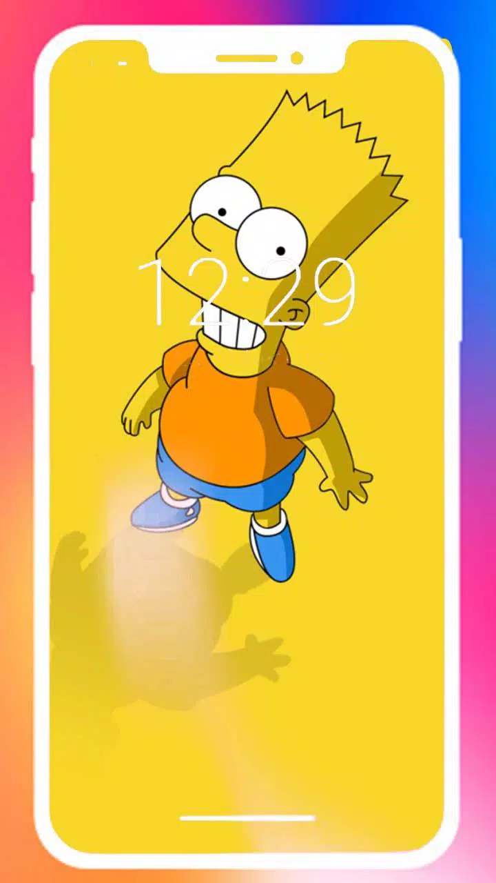 Classic Cartoon Wallpapers