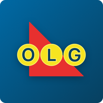 OLG Lottery APK Download for Android - Latest Version