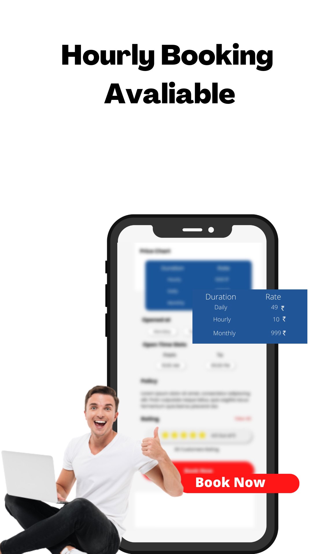 OLIB APK for Android Download