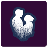 Download Olosho - Dating & Meet People Latest Version 3.6.8 Android APK ...