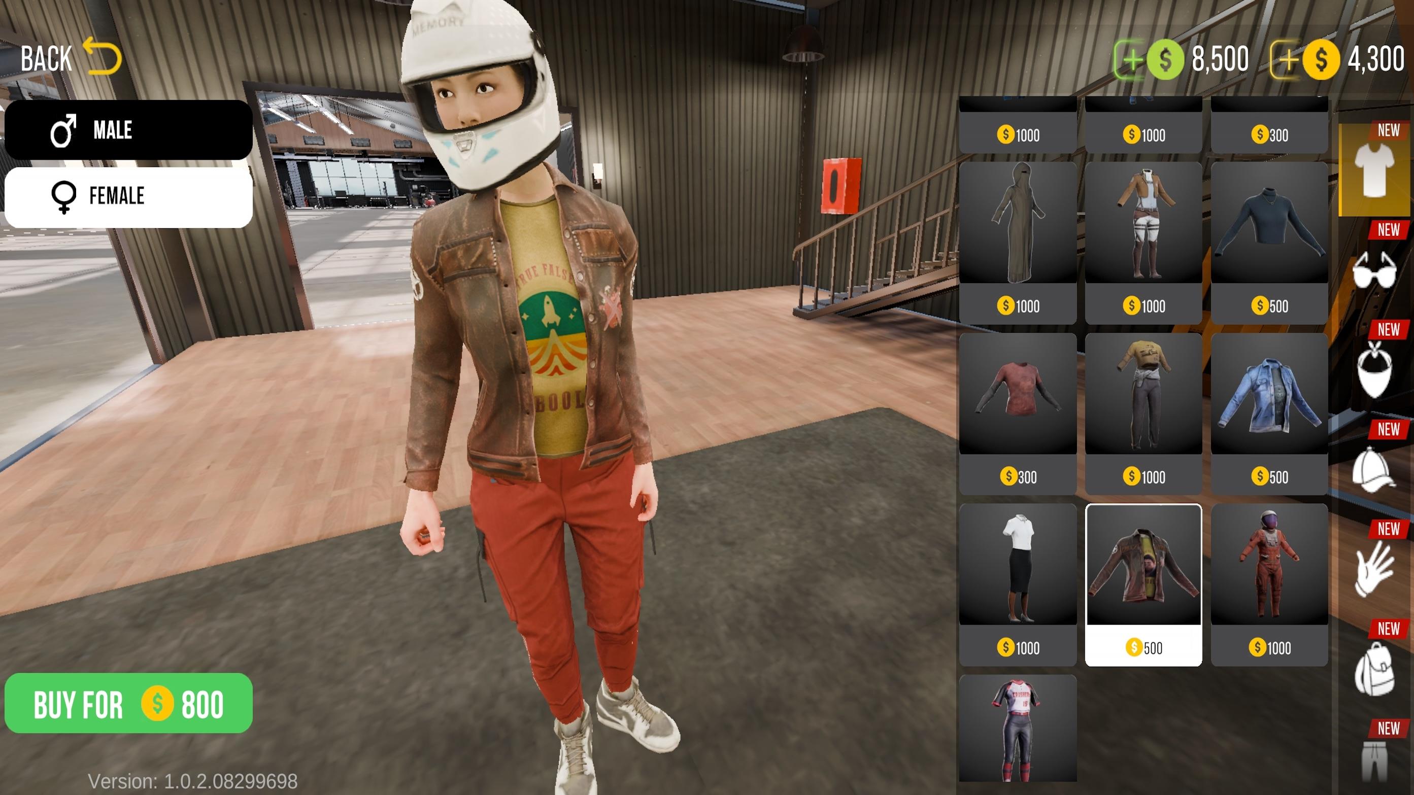 Android İndirme Için Car Parking Multiplayer 2 Apk