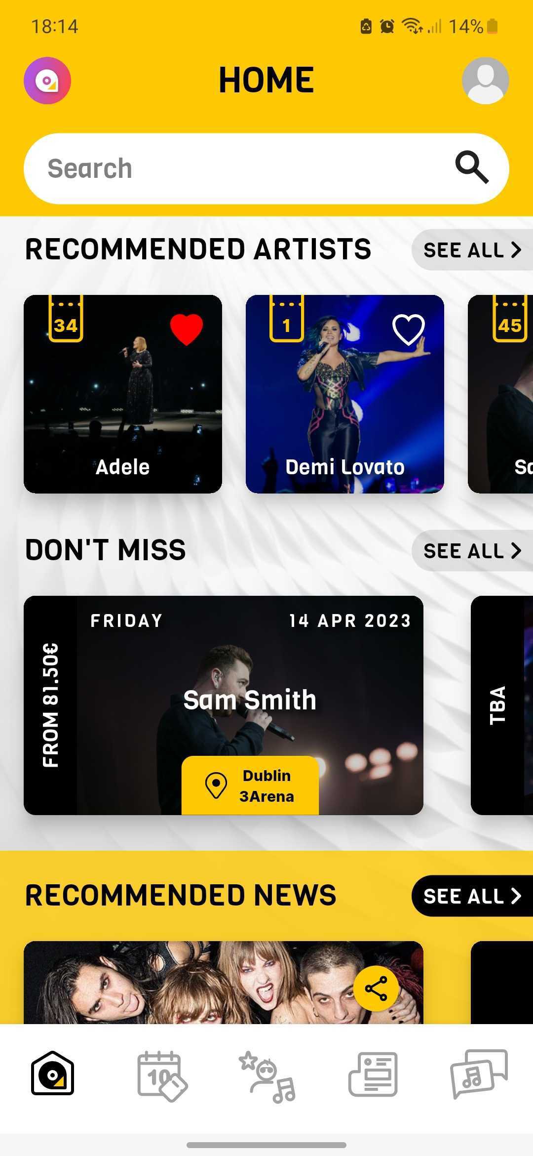 Hey Alex APK for Android Download