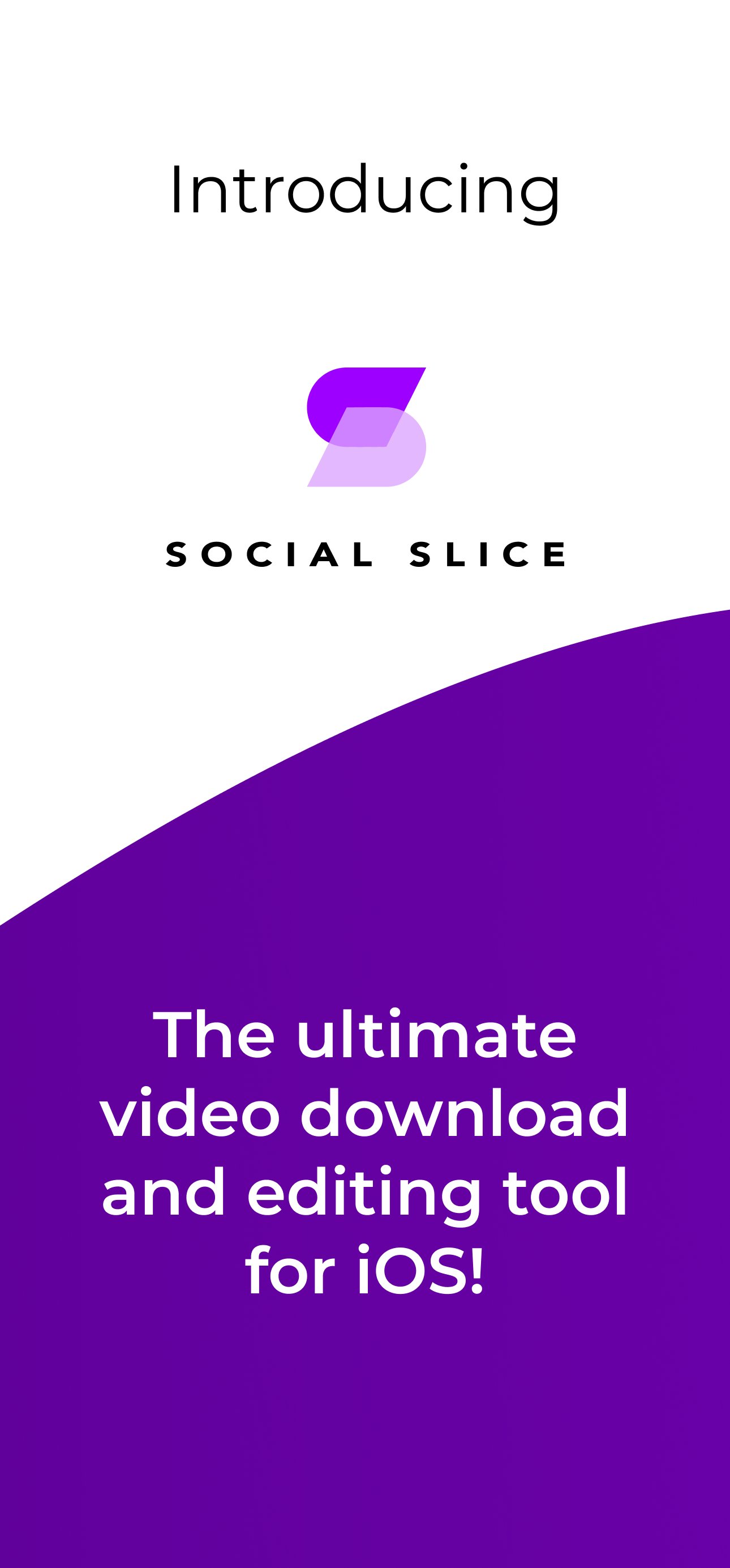 slice APK for Android Download
