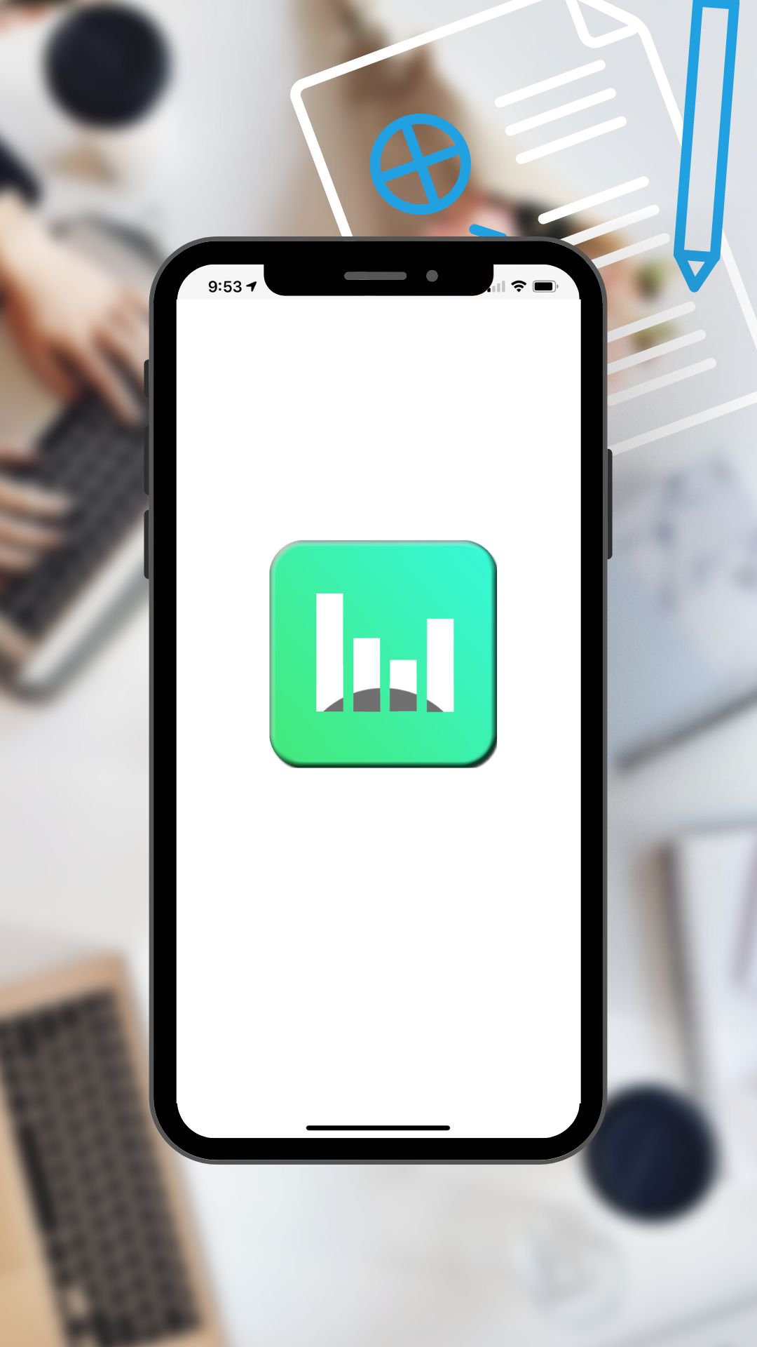 Guide MiniTab for Android App APK for Android Download