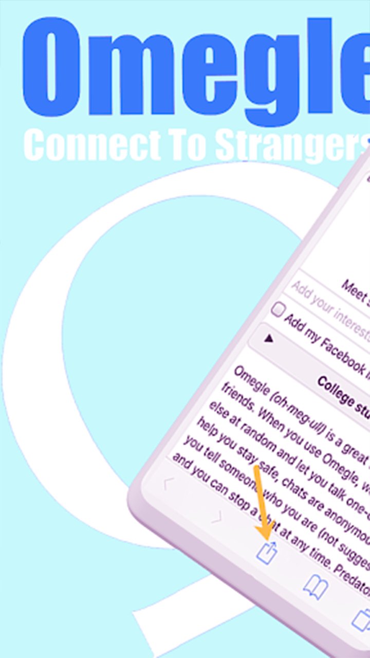 𝐎𝐦𝐞𝐠𝐥𝐞 video APK for Android Download