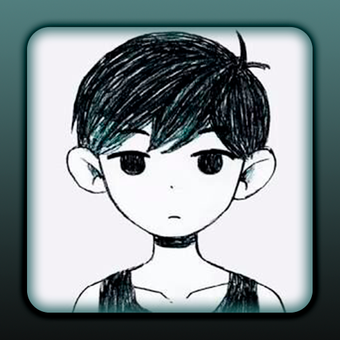OMORI Mobile APK for Android Download