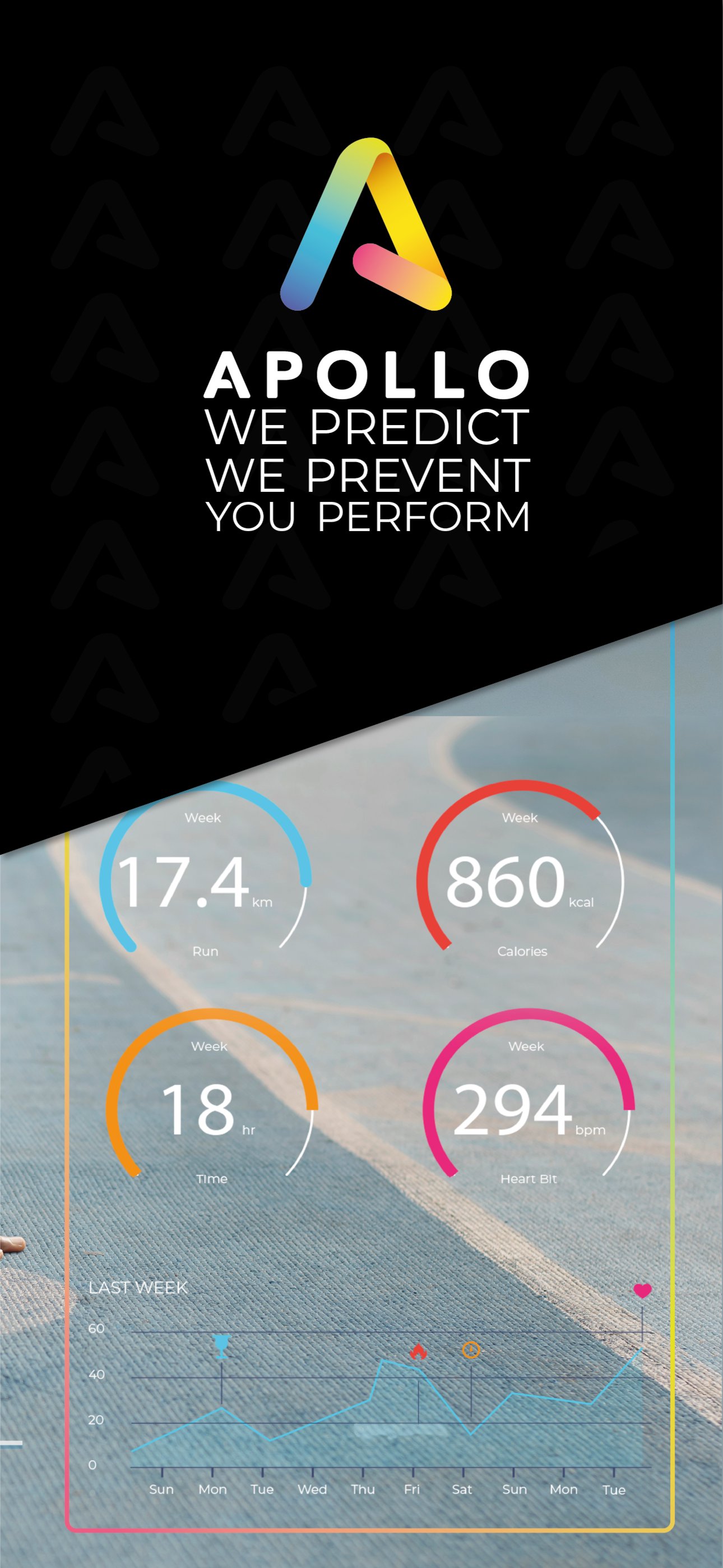 OMNI Apollo APK for Android Download