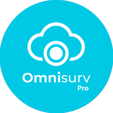 Omnisurv Pro APK Download for Android - Latest Version