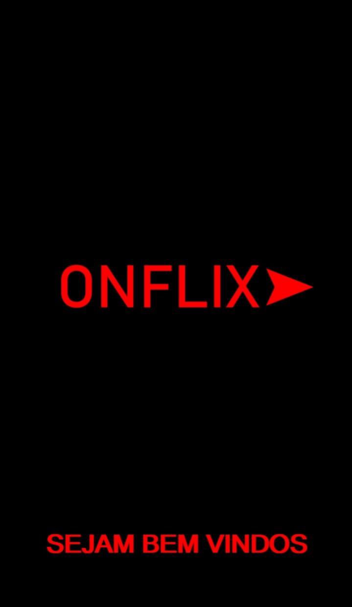 OnFlix APK for Android Download