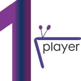 Descargar One Player APK Última Versión 2.1.3 para Android