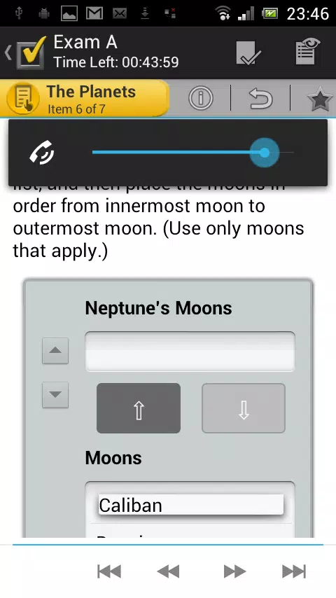 A+ VCE Player APK Download for Android - Latest Version