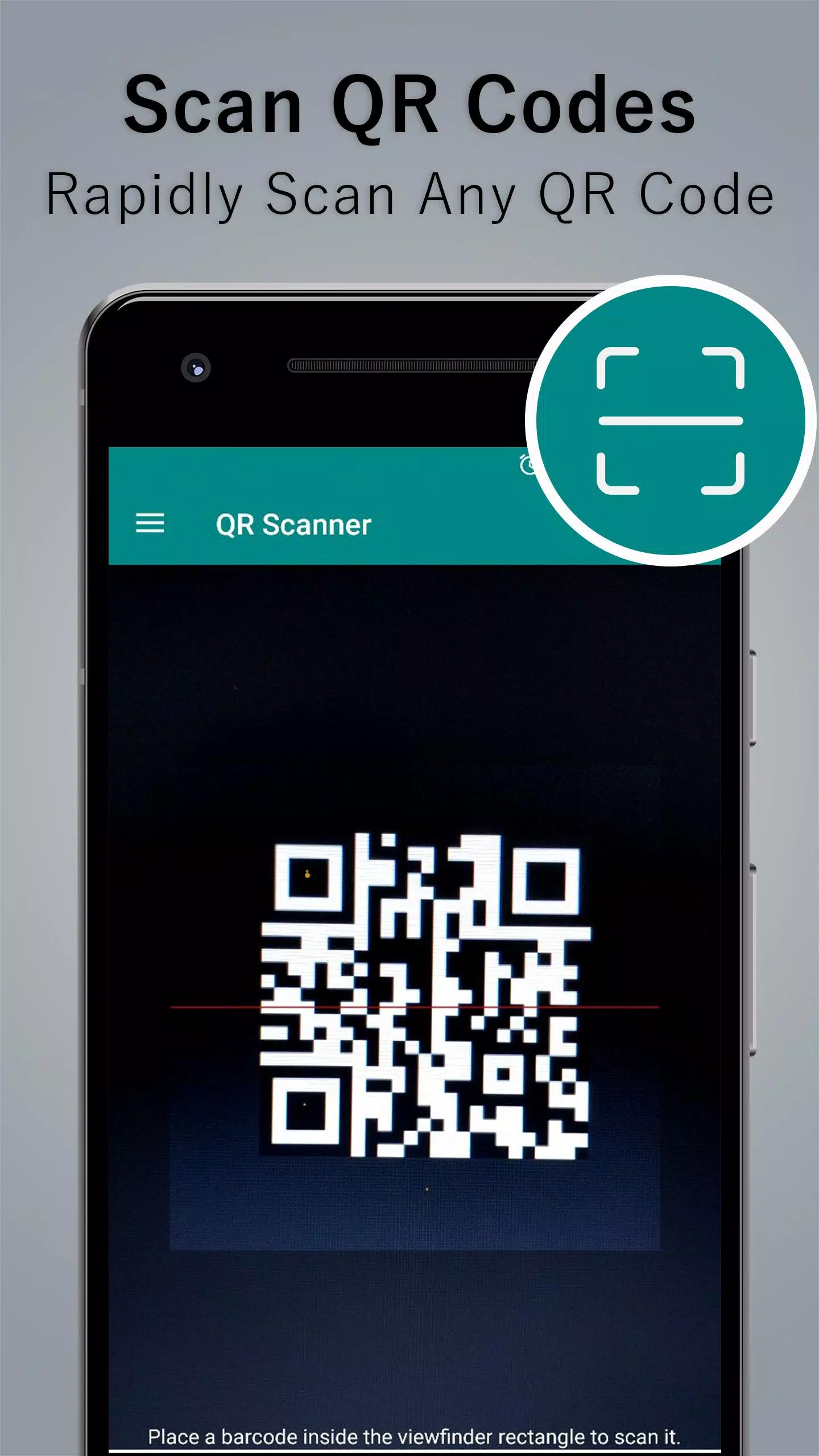 How To Generate QR Codes In Angular 11, 47% OFF How To Generate QR Codes In Angular 11, 47% OFF