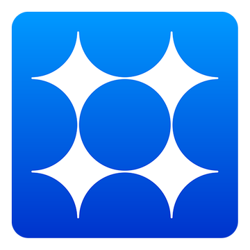 Orion APK Download for Android - Latest Version