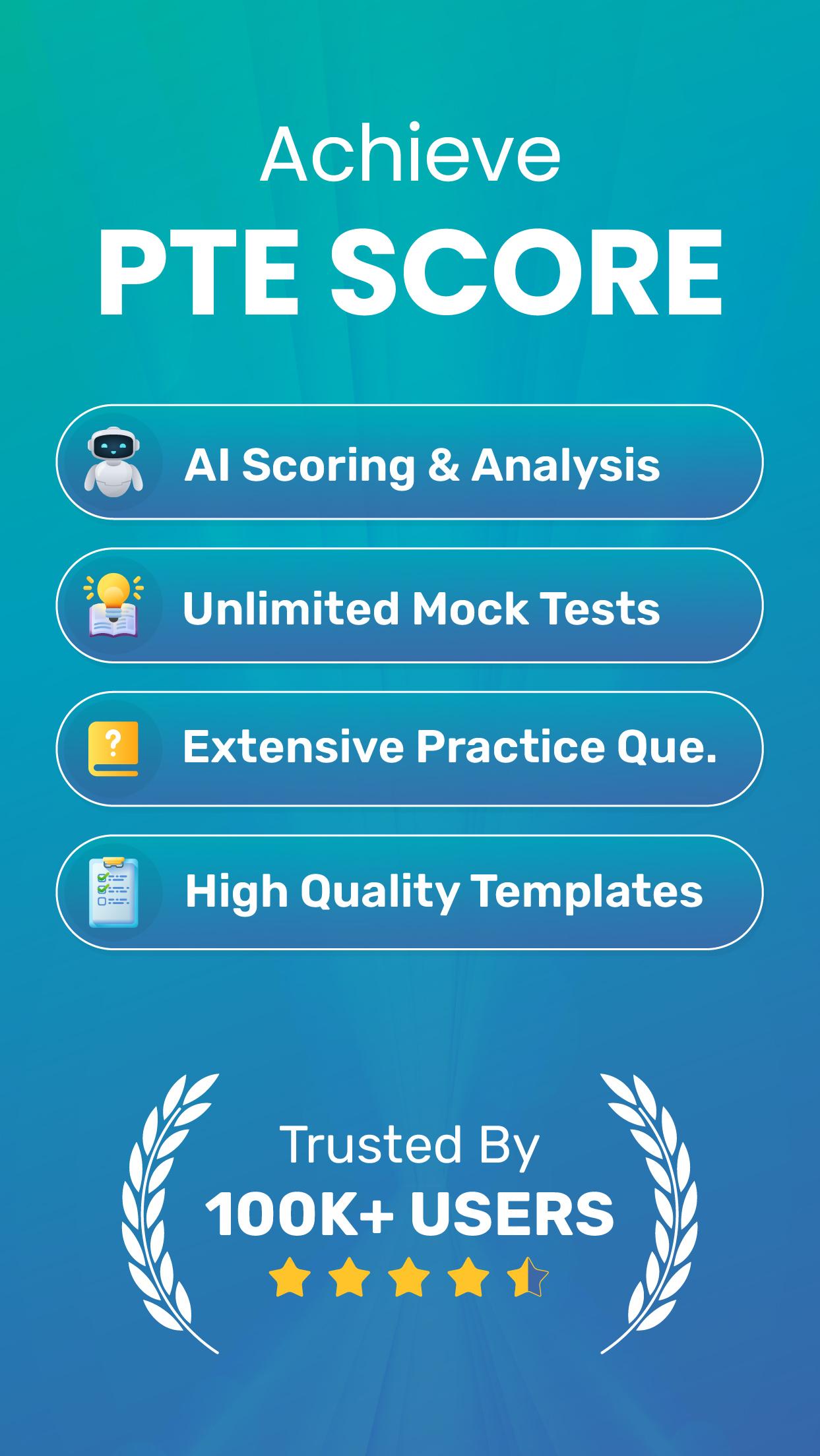PTE Exam Practice - OnePTE APK for Android Download PTE Exam Practice - OnePTE APK for Android Download