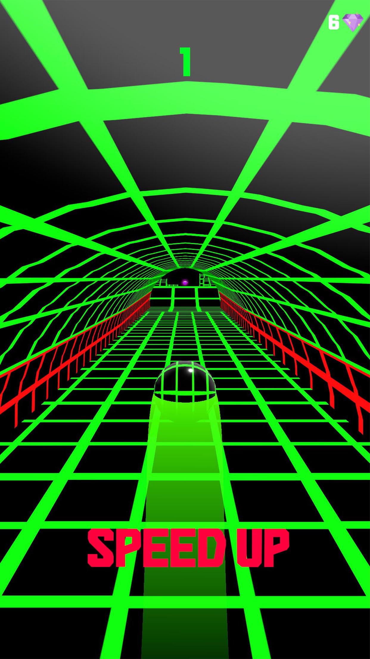 Slope Ball Run APK for Android Download