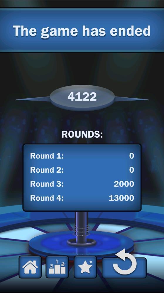 Weakest Link. Free Trivia Quiz Game Show APK for Android Download Weakest Link. Free Trivia Quiz Game Show APK for Android Download