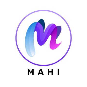 Android 用 MAHI APK のダウンロード - 最新バージョン