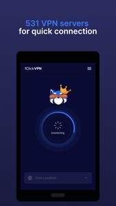 1ClickVPN APK for Android Download