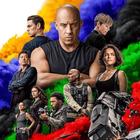 Oneflix APK for Android Download