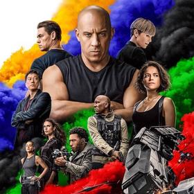 Oneflix APK for Android Download