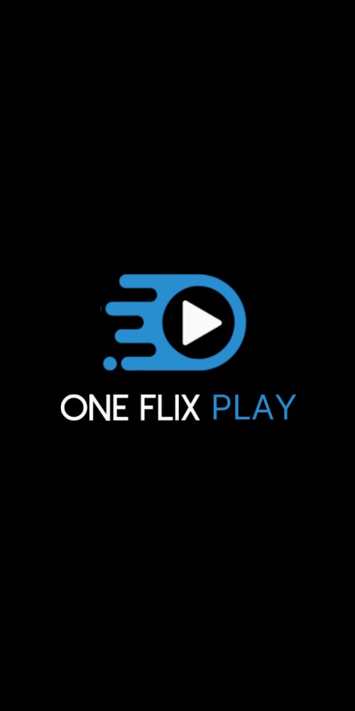 One Flix Play - Filmes Online APK برای دانلود اندروید