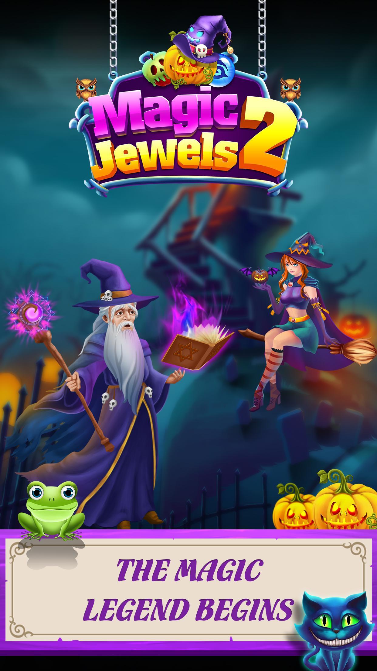 Magic Jewels 2 New Story Match 3 Games For Android APK Download magic-jewels-2-new-story-match-3-games-for-android-apk-download