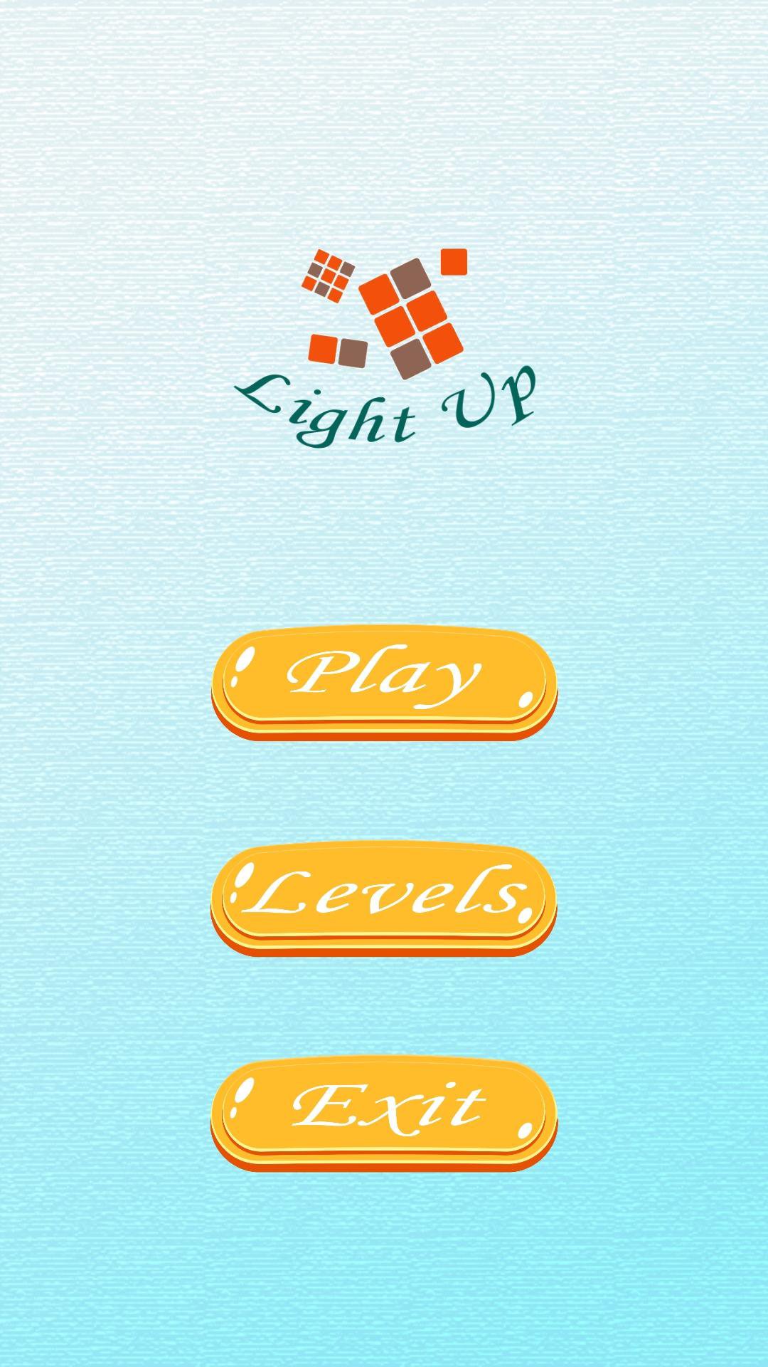 Light Up Puzzle Game APK for Android Download
