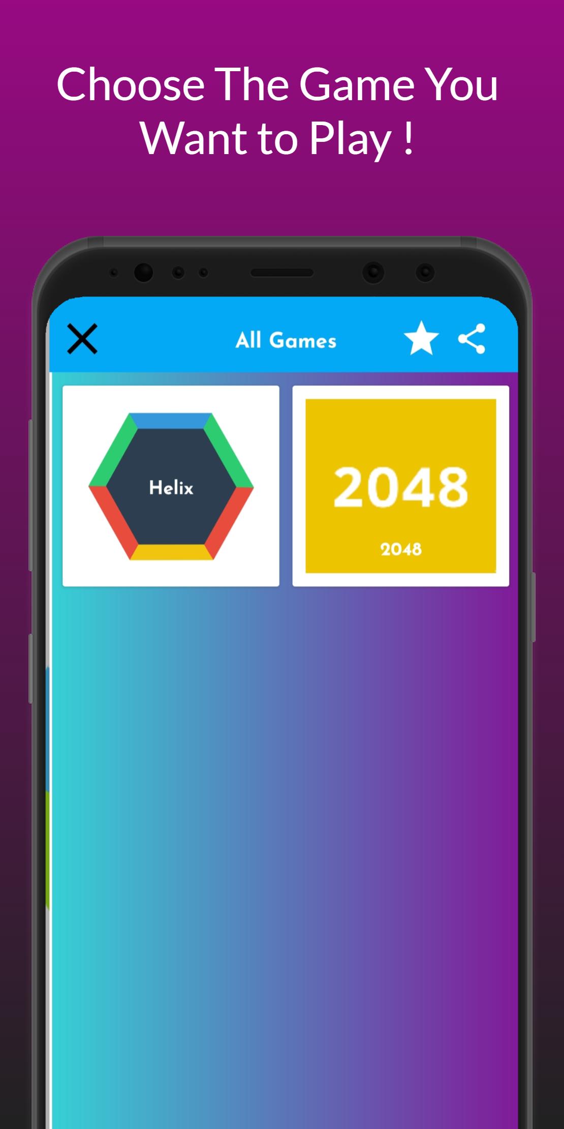 2048 Charm Number Puzzle Game APK F r Android Herunterladen 2048-charm-number-puzzle-game-apk-f-r-android-herunterladen