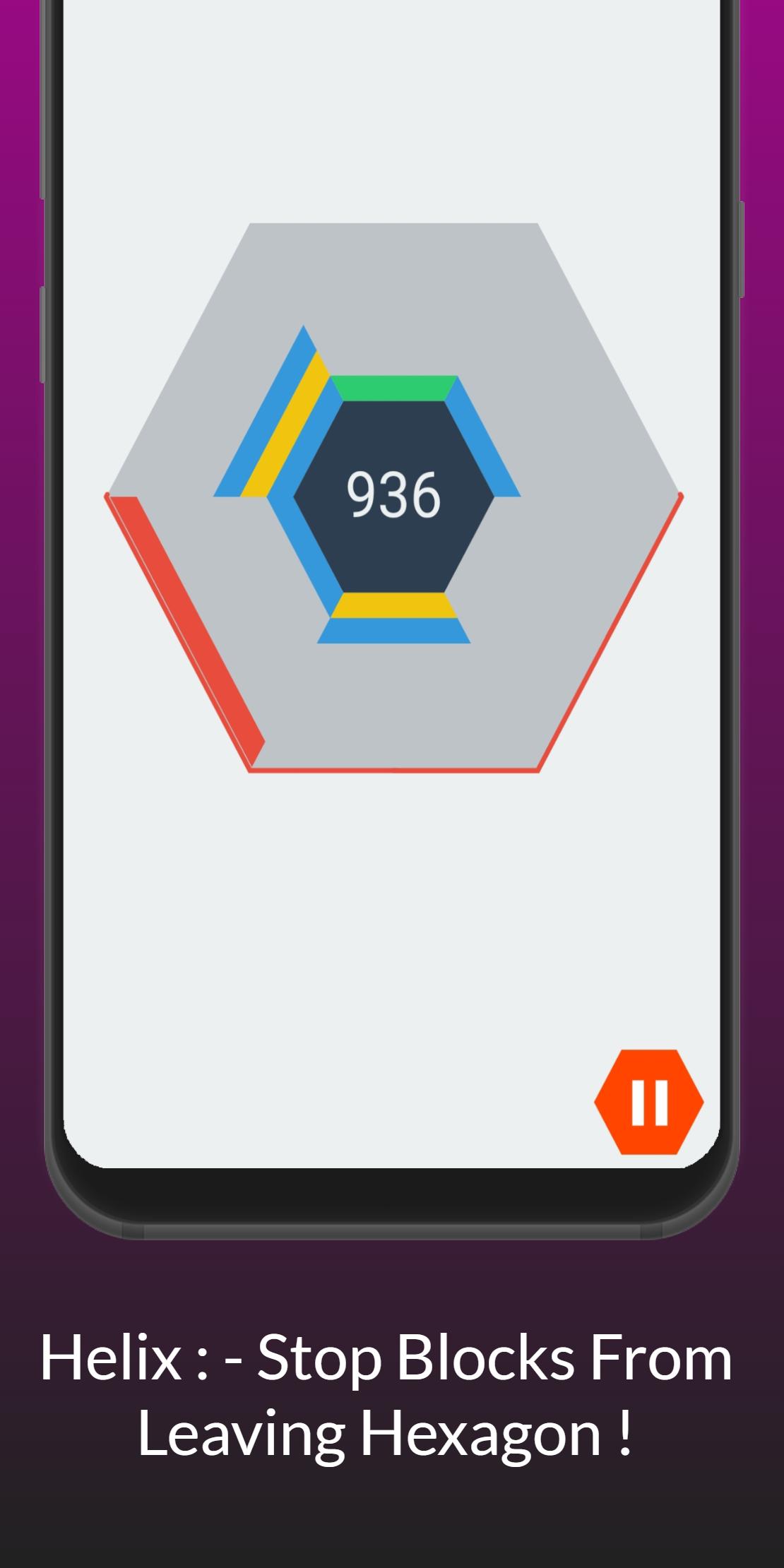 2048 Charm Number Puzzle Game APK Voor Android Download 2048-charm-number-puzzle-game-apk-voor-android-download