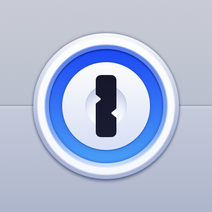 1Password 安卓APK下载 - 最新版本